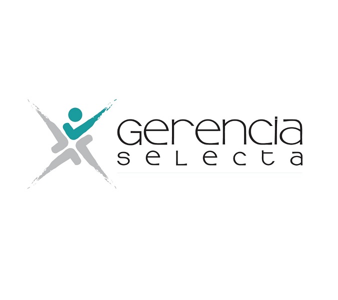 Gerencia Selecta | Consultora En Gestión Del Talento Humano