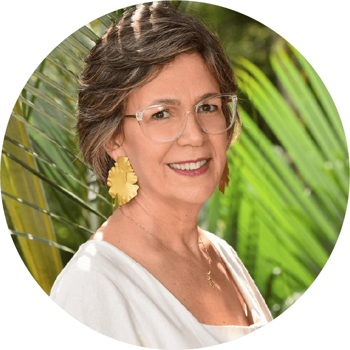 Landing Talento - Gerencia Selecta | Headhunters Cali | Cazatalentos De ...